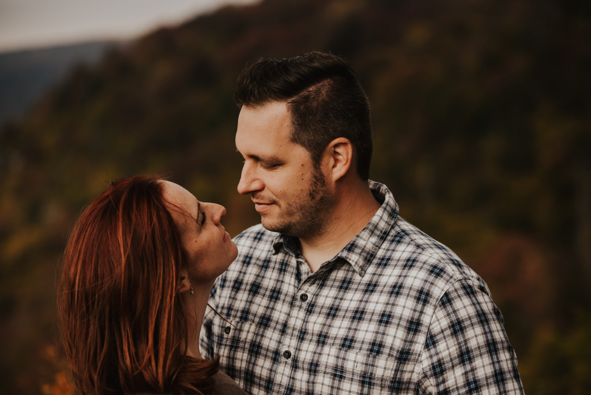 Information – Krystle + Ryan